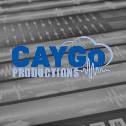 Stream Michel van Vliet | Listen to Radio 182 - BOTH - Summer 2022 ...