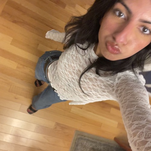 Stream poojas3058 | Listen to fav mixes playlist online for free on ...