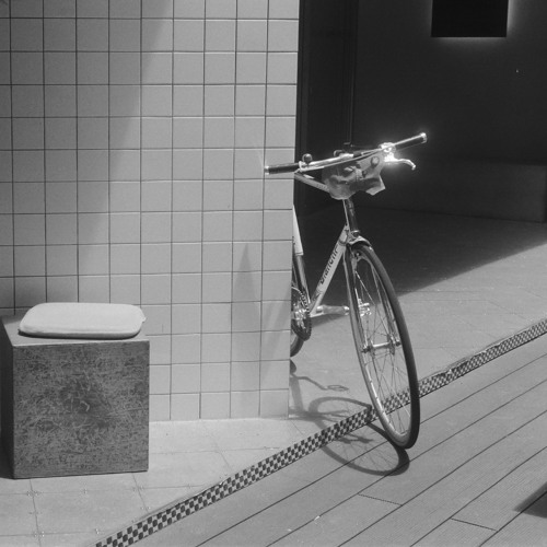 Stream episode Dramatizado | Mi pequeña Maria | Voz de mujer by Miguel ...