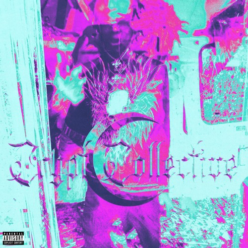 Stream Wockane - I Guess Da Wrld Froze (Prod. Bear & T-Roy) by bjorn ...