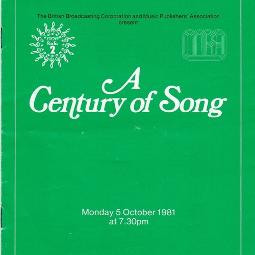 Stream Lena Zavaroni A Century Of Song Monday 5th October 1981 by Loving Lena Zavaroni | Listen ...