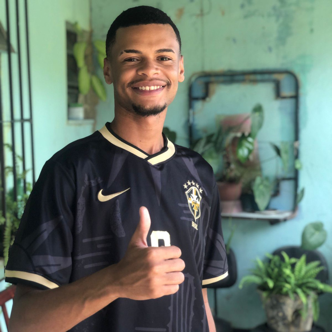 Stream MC PANICO FICA DE 4TÃO X FINGI Q AMA ( PROD DJ VT DA RUA LARGA ...