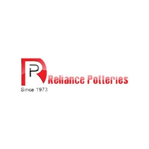 Stream The Major Differences Between Pin Insulators and Post Insulators ... Stream The Major Differences Between Pin Insulators and Post Insulators ...