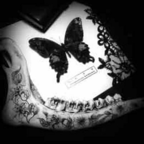 Stream cholorofilm - in my dreams (pearlblade) by pearlblade | Listen ...