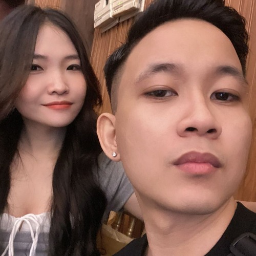 Stream Vietmix 2025 (Ải Hồng Nhan ft Mạnh Bà) - HotTiktok - Tyred by Vũ Lê | Listen online for ...