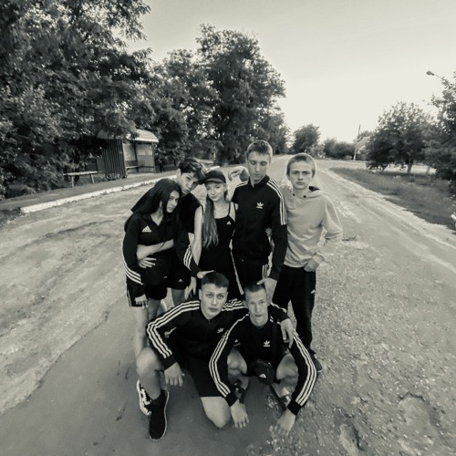 Stream shtr | Listen to 1 playlist online for free on SoundCloud