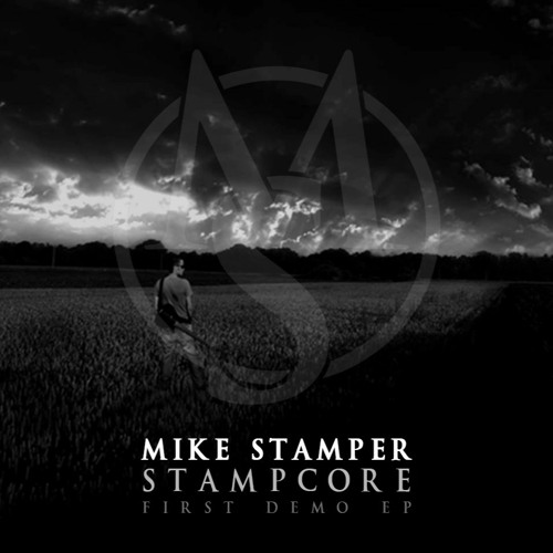 Stream Mike Stamper - "Say Goodbye (feat. Marta Pardo)" (2010) by ...