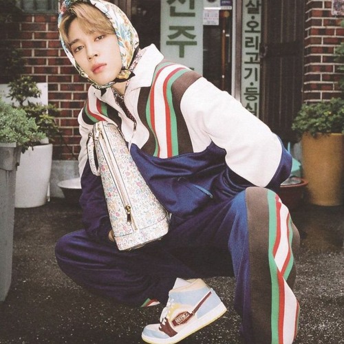 Stream BTS (방탄소년단) 'Dynamite (Retro Remix) by shirothebeats | Listen ...