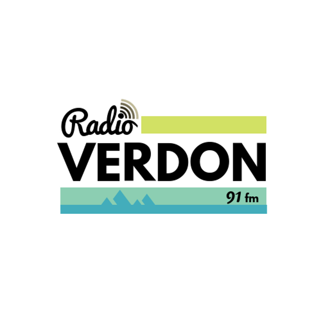 Stream Louverture De La Saison De Pêche 2025 Avec Le Président Et Vice