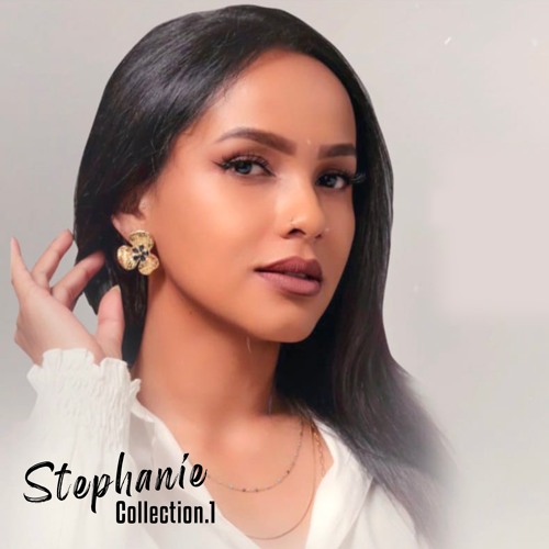 Stream Ory Ory (& Fitarikandro Tsiadabna) by Stephanie | Listen online ...