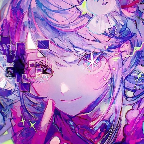 Stream :|: 𝑷𝒂𝒓𝒕𝒚 𝑰𝒔𝒍𝒂𝒏𝒅 𝑷𝒍𝒂𝒚𝒆𝒅 𝑩𝒚 𝑳𝒊𝒈𝒉𝒕 𝑰𝒔𝒍𝒂𝒏𝒅 𝑴𝒐𝒏𝒔𝒕𝒆𝒓𝒔 :|: MSM by ...