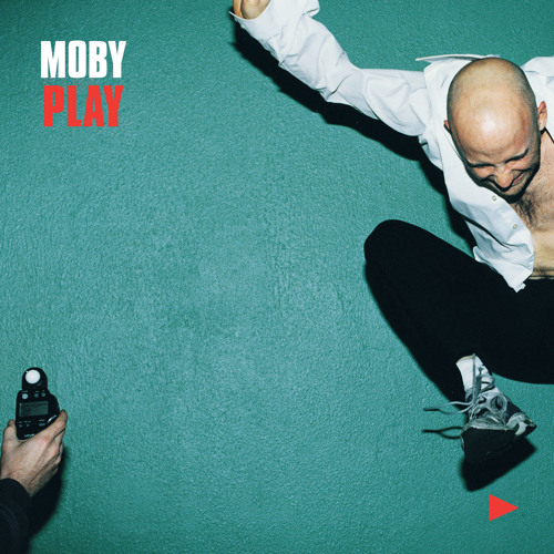 Stream Everloving By Moby Listen Online For Free On Soundcloud