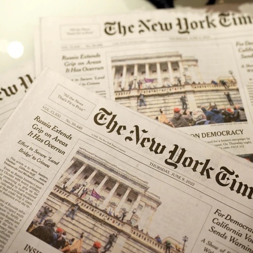 Stream Regular (xeto suess) by ihy6xrr | Listen online for free on ...