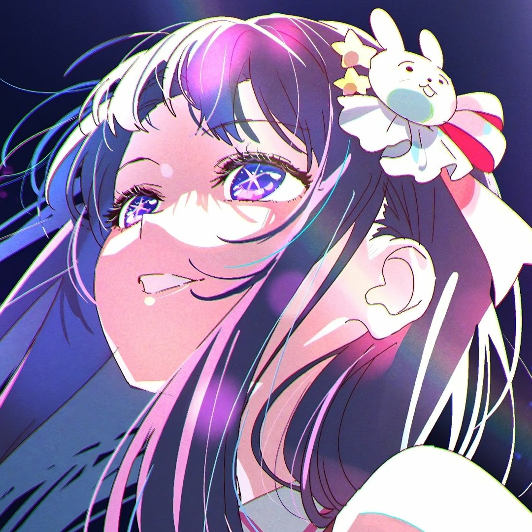 Stream America Has A Problem - Beyonce ~ Tiktok Audio + Background ...