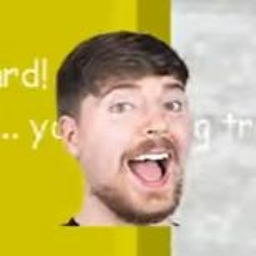 Stream MrBeastlovania - Raldi's Crackhouse OST by sand | Listen online ...