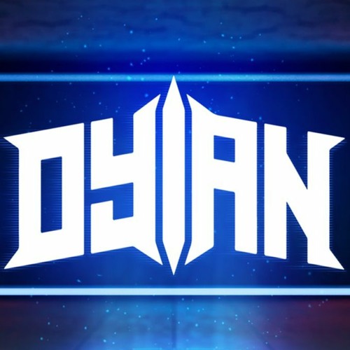 Stream ĐỂ DÀNH NƯỚC MẮT DYLAN MIX by DJ Dylan | Listen online for free ...