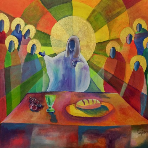 Stream I'm With You by Chris Brownell, Songwriter | Listen online for ...