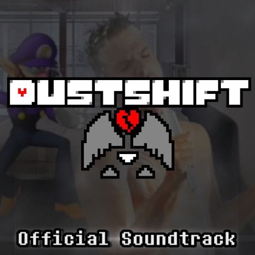 Stream OST 100 - WALUIGI PLEASURE FIGHT by DUSTSHIFT: THORNS | Listen ...