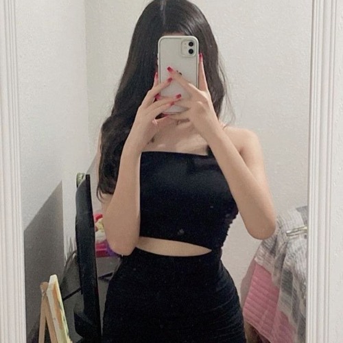 Stream Bass Azilla | Listen to MIXTAPE BASS BETON JUNGLE 2024 playlist ...