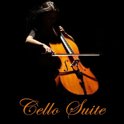 Stream Bach: Cello Suite No. 1 Prelude by Cello Suite | Listen online ...