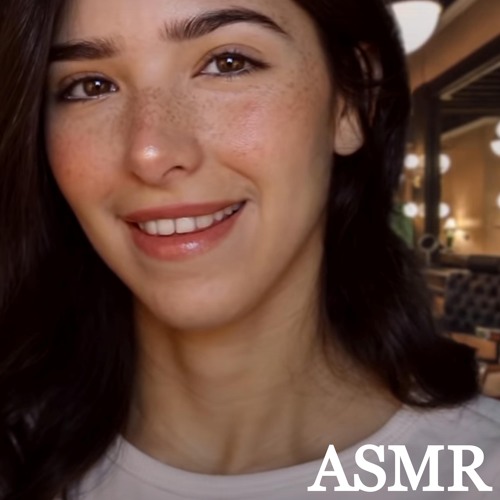 Stream New Barber Shaves You! Pt.2 by ASMR Glow | Listen online for ...