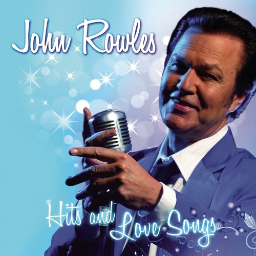 Stream Cheryl Moana Marie by John Rowles | Listen online for free on ...