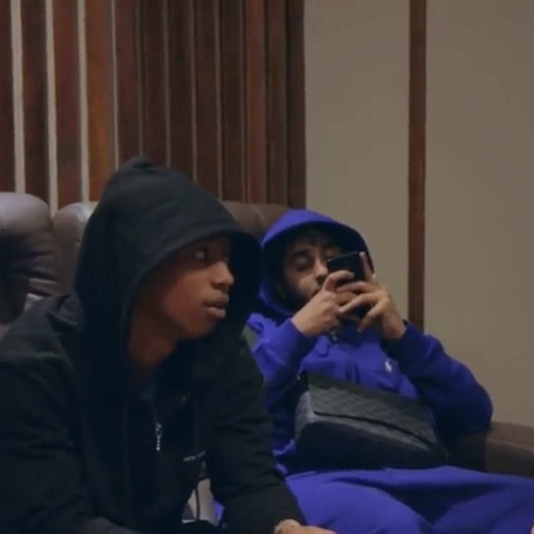 Stream Pressa - Price tag Ft TSav,Certi2X by Gurkiran Gura | Listen ...