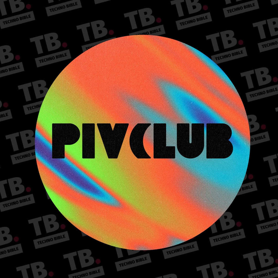Listen to TB Premiere: Ryan Resso - Deep Down [PIV Club] by Techno ...