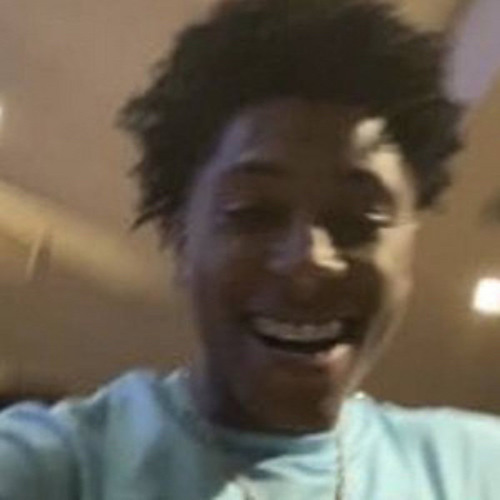 Stream NBA YoungBoy - How I Came Out by 00pium_00opium | Listen online ...