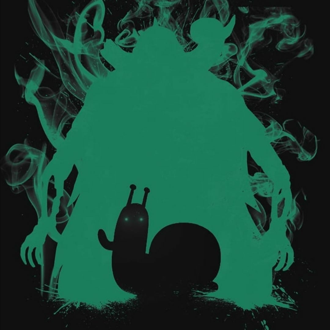 Stream Green comet is coming (AT Lich) by In the hollow hills | Listen ...