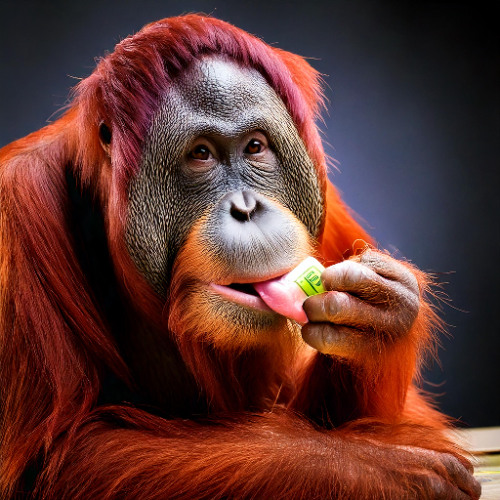 Stream LSD-ABC by lil pumba | Listen online for free on SoundCloud