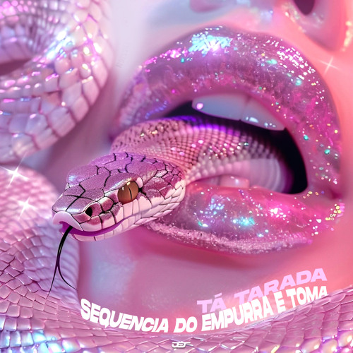 Stream Ta Tarada X Sequencia do Empurra e Toma by DJ MDS | Listen ...