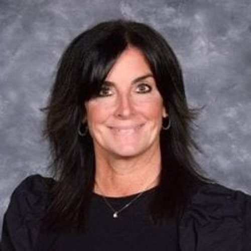 Stream Teacher 10/29 Tammy Rosin at Edison Middle School by BAS ...