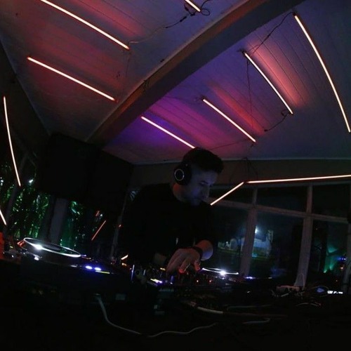 Stream The Abduction (Intro Mix) by Djehuty Project | Listen online for ...