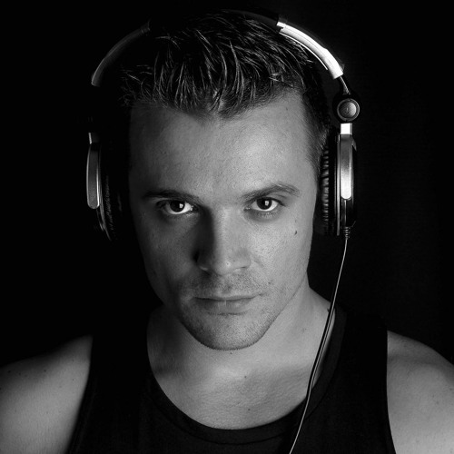 Stream Dj Bogdan - DownTempo Summer 2023 by Dj Bogdan | Listen online ...