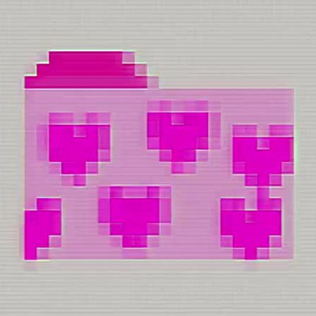 Stream [DL] OTOMEROID [Inverted Acapella] by Jisenku | Listen online ...