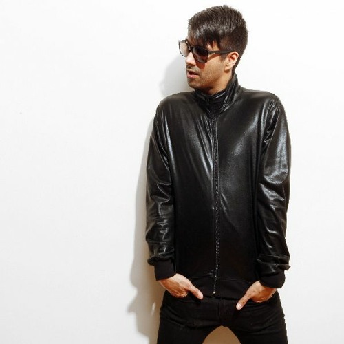 Stream Matthew Dekay - Live @ Home, Budapest 21.10.2005 by rave_on | Listen online for free on ...