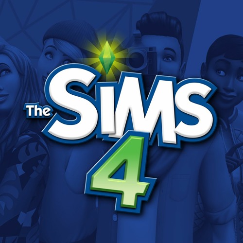 Stream The Sims 4 Theme (2004 Remix) by mtrx | Listen online for free ...
