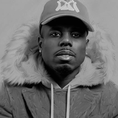 Stream T-wayne - Show Your Muscles by T-wayne | Listen online for free ...