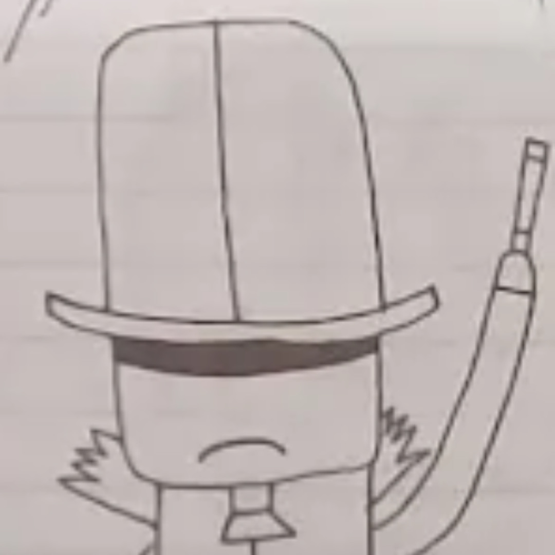 Stream Hello "MaGiC" Chase Theme by 🩶Microwave🩶 | Listen online for ...