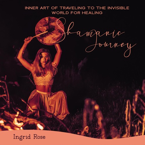 Stream Meet Your Inner Child by Ingrid Rose | Listen online for free on ...
