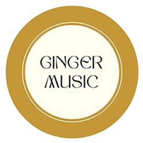 Stream NEW: Commercial Showreel - Ginger Music by Radio Jingles Online ...