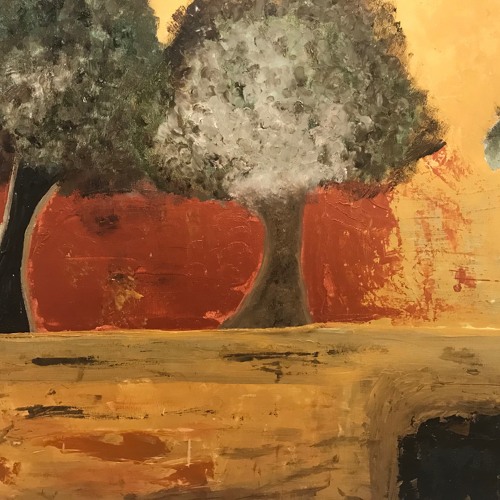 Stream 6*18 / 25 FEB 23 / Stagione 2022-2023 by Le Piace L'Opera ...