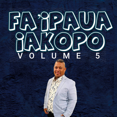 Stream Le Faletui O Aiga by Fa'ipaua Iakopo | Listen online for free on ...