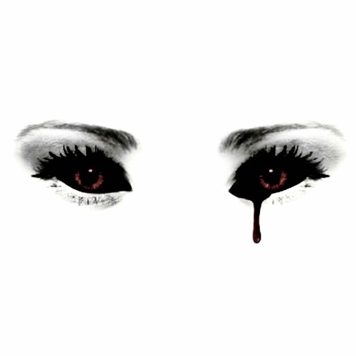 Stream thousand lives (vivid) by ayelaaj | Listen online for free on ...