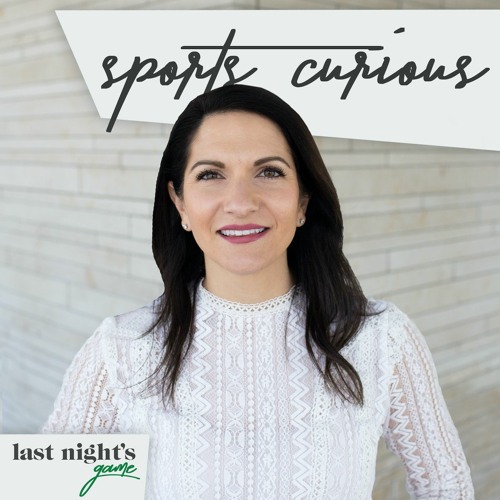 Stream episode The 5 Things You Need To Know About The 2021-2022 NBA ...