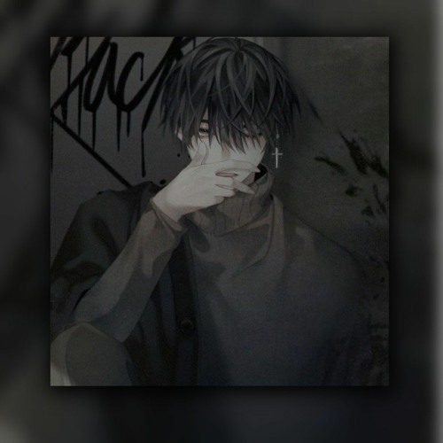 Stream Dark edit audios that awaken your inner psychopath/villain by ... Stream Dark edit audios that awaken your inner psychopath/villain by ...