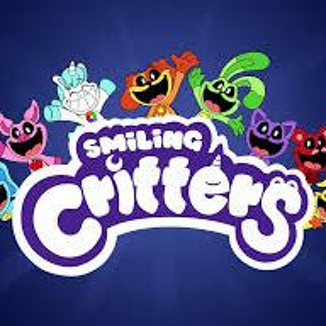 Stream Poppy Playtime Chapter 3 - ALL Cardboard Cutout Dialogues by ...