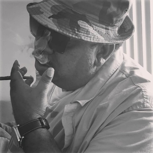 Stream JOHN QUE FEEL AWAY by JOHN QUE | Listen online for free on ...