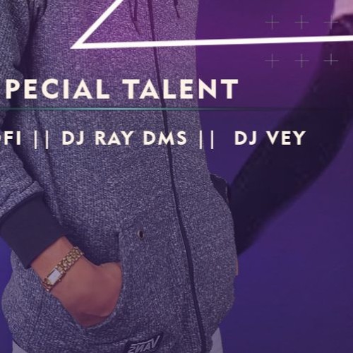 Stream Love Tonight - Dj Vey BOOTYan (RDMS EDIT) by RDMS | Listen ...